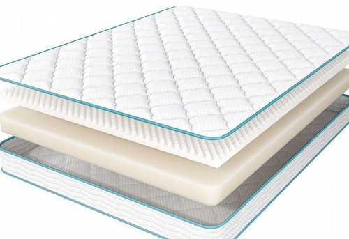 Матрас Sleep style fly 180*200 Ascona