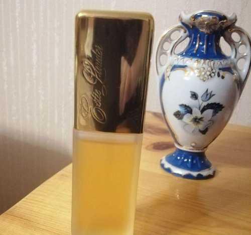 Парфюм Estee Lauder Винтаж