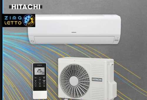 Кондиционерenergolux SAS24CH1-AI/SAU24CH1-AI