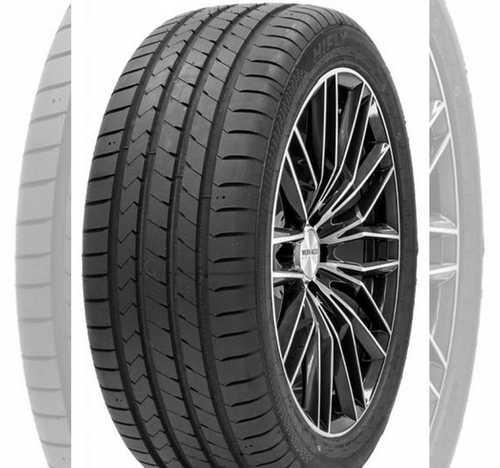 Hifly HF820 245/45 R18 100W