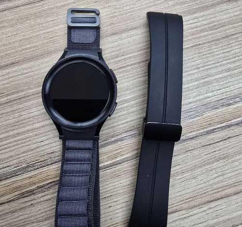 Samsung galaxy watch 5 pro