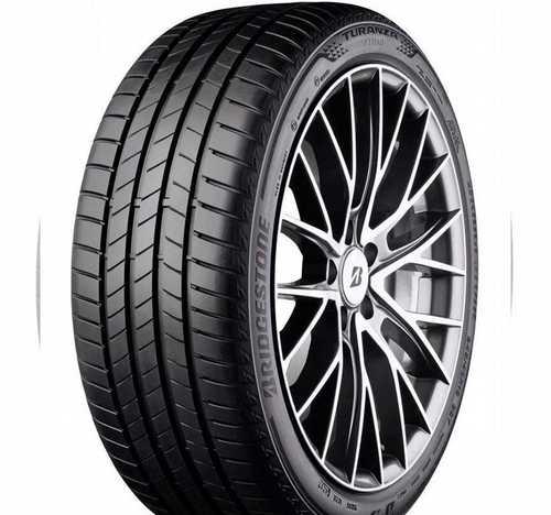 Bridgestone Turanza T005 245/40 R19 94W