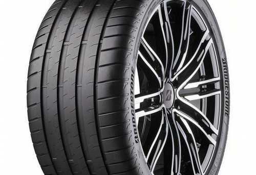 Bridgestone Potenza Sport 225/45 R17 94Y