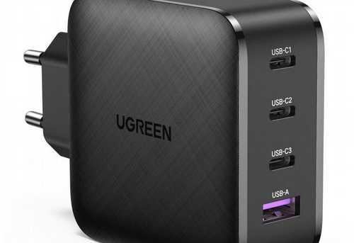 Зарядное устройство Ugreen