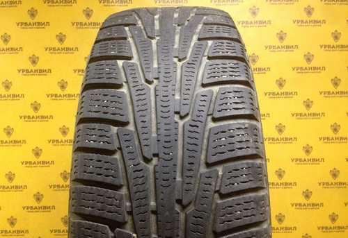 Nokian Tyres Hakkapeliitta R 225/65 R17 106R