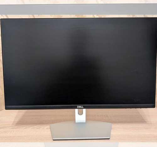 Монитор Dell 24" S2421H 1920x1080 IPS