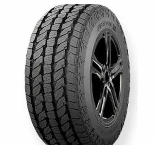 Arivo Ultra ARZ4 265/35 R18 97W