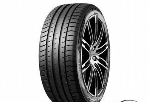 Triangle EffeXSport TH202 275/35 R20 102Y