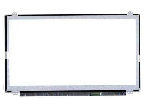 Матрица для ноутбука Dell P63F002 TN FullHD 1920x1