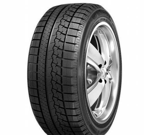 Sailun Ice Blazer Arctic 195/65 R15 91T