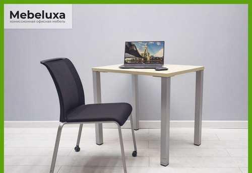 Комплект мебели для менеджера: стол со стулом