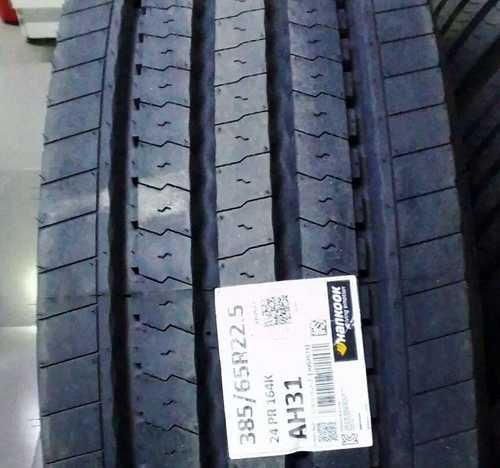 Hankook AH31 385/65