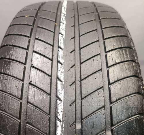 Nankang EX-500 195/50 R15 82V