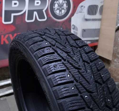 Nokian Tyres Nordman 7 195/55 R16