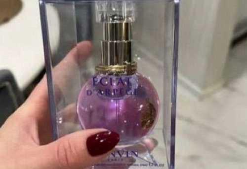 Lanvin eclat d'arpege