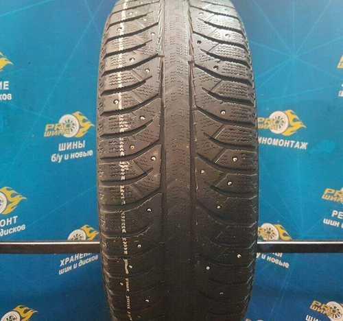 Bridgestone Ice Cruiser 7000 195/60 R15