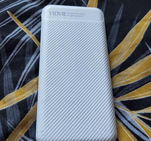 Повербанк 10000mah