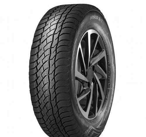 Viatti Bosco S/T V-526 225/65 R17