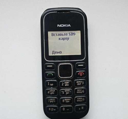 Nokia 1280