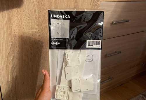 Блокиратор для мебели IKEA защита от детей икеа