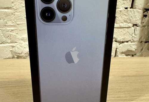 iPhone 13 Pro Max, 512 ГБ