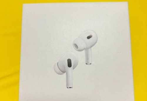 Airpods pro 2 huilian 277 h2s pro