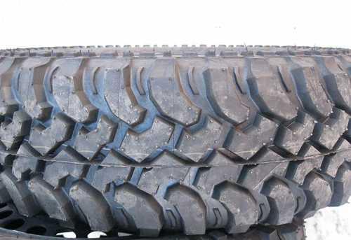 Автошина 205/75R15 Forward Safari 540 97Q TL