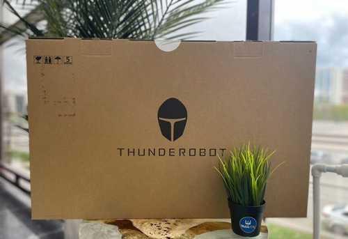 Игровой Монитор Thunderobot 27"/240Гц/VA Новый