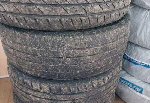 Matador MP 47 Hectorra 3 195/55 R16