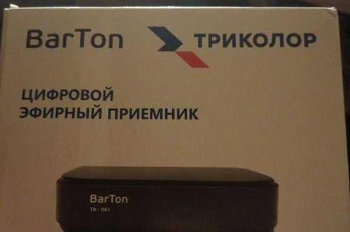 Rotek switron iptv 1500 прошивка ростелеком