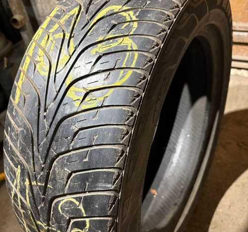 Hankook Ventus ST RH06 225/65 R17 97V