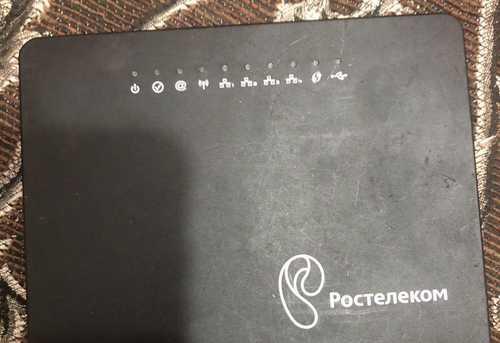 Роутер