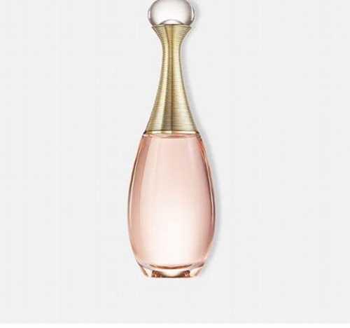 Dior jadore