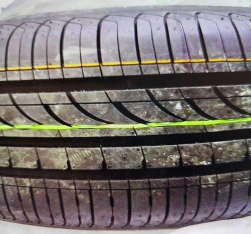 Pirelli Formula Energy 185/65 R15 92H