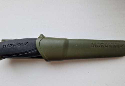 Нож Morakniv Companion