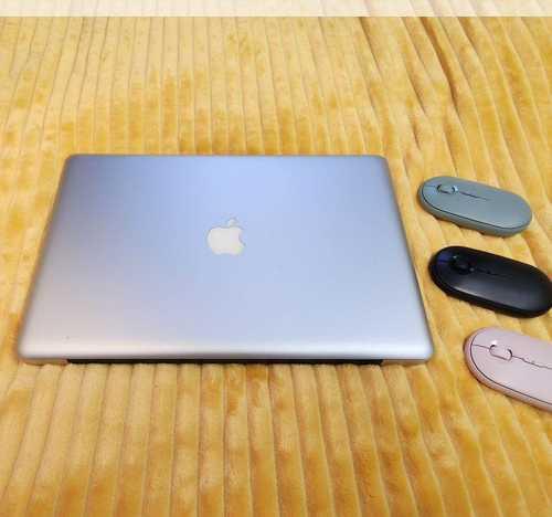 Macbook PRO 15 (Core i7 16 1TB) MX94V