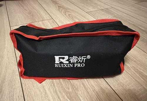 Точилка Ruixin Pro (RX-008)