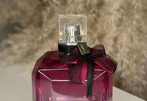 Yves Saint Laurent Mon Paris Intensement EDP, 90