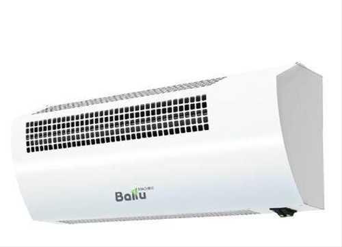 Ballu BHC-CE-3