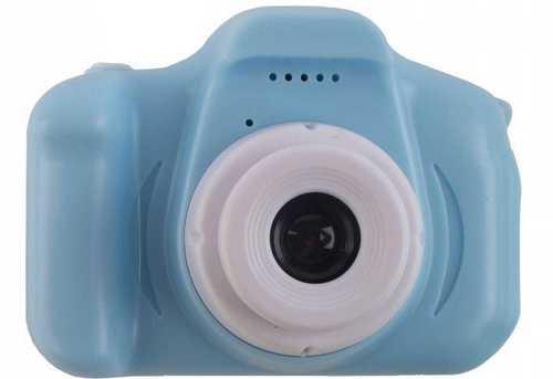 Детский фотоаппарат X200