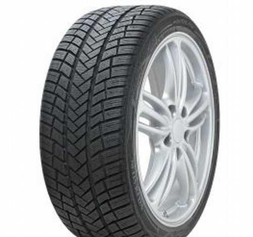 Vredestein Wintrac Pro 275/40 R22 108V