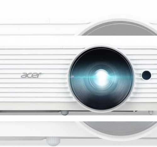 Проектор Acer H5386BDi