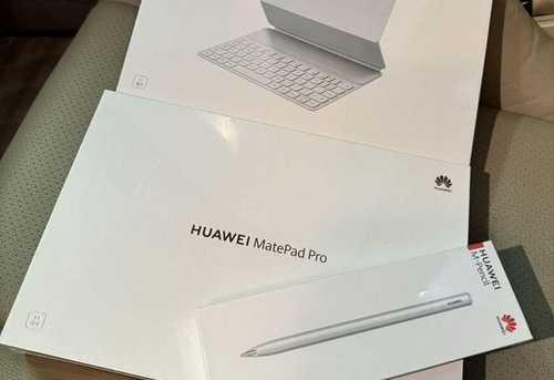Huawei Matepad Pro 11