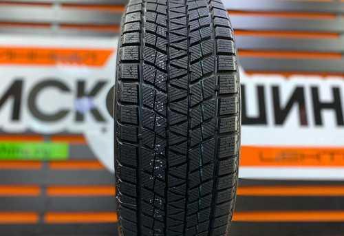 Kapsen IceMax RW501 215/55 R18