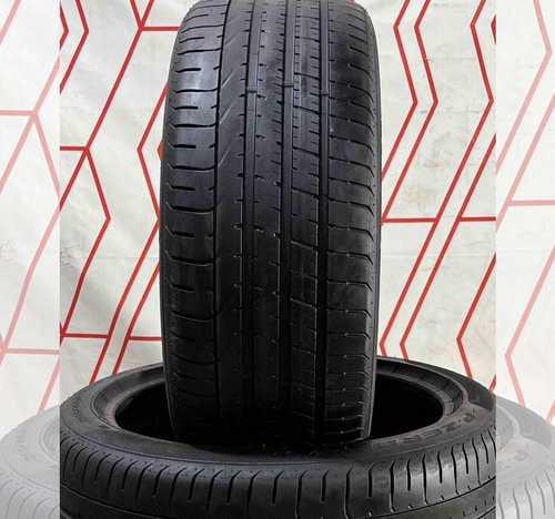 Pirelli P Zero PZ4 275/35 R20 102Y