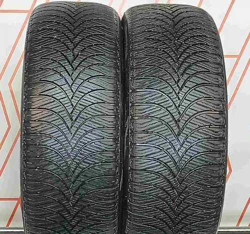 Westlake All Season Z-401 245/45 R19 102V