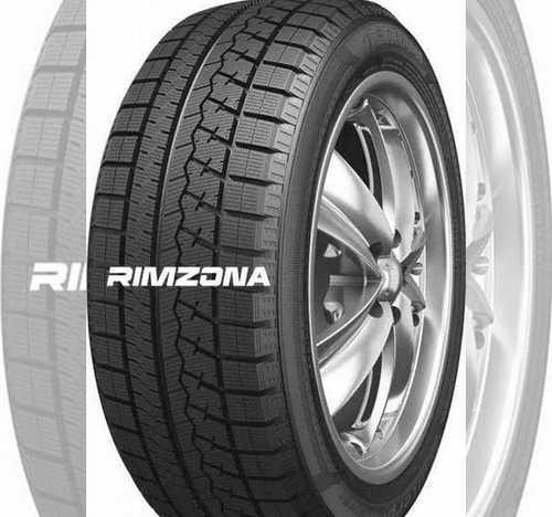 Sailun Ice Blazer Arctic 205/50 R17 89H