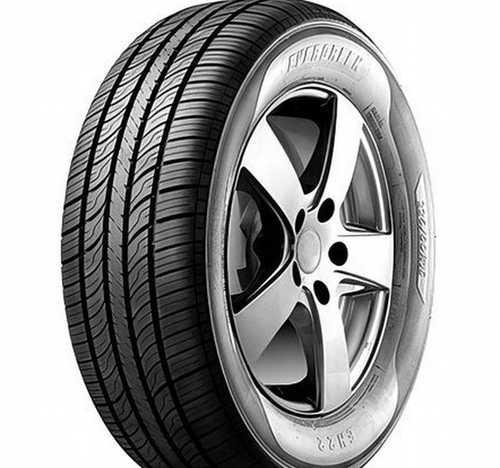 Evergreen EH22 175/70 R13 82T