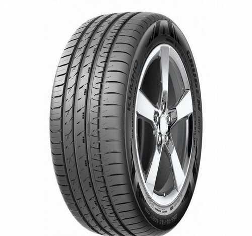 Marshal Crugen HP91 235/55 R17 99V