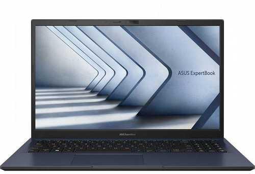 Ноутбук Asus ExpertBook B1 B1502CVA-BQ0899X 640124